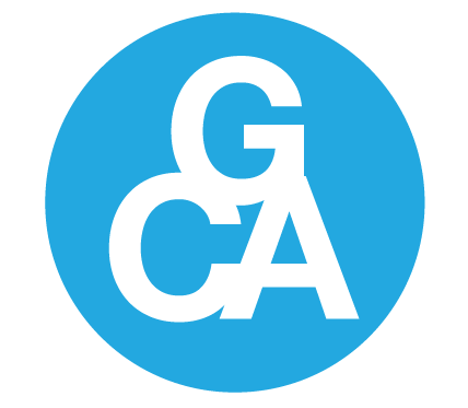 IT Service Software Company & ERP Service Provider in Myanmar - GCA