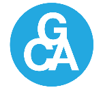 Top Logistics Solutions and Services Software Company in Myanmar - GCA